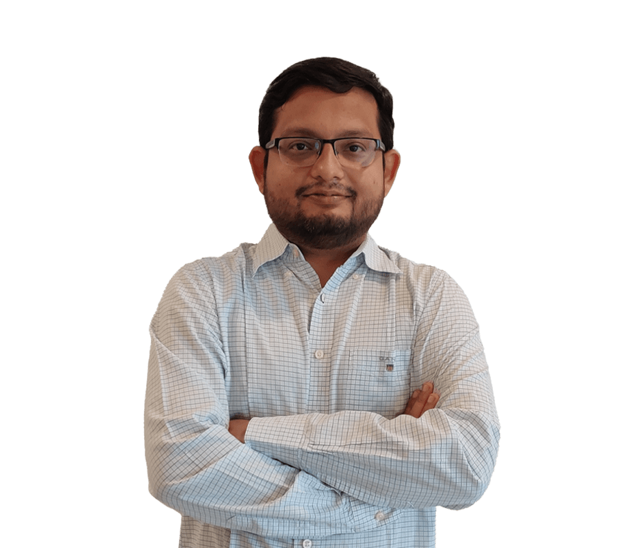 People | Bridging the gap between dreams and dreamers - Trifecta Capital