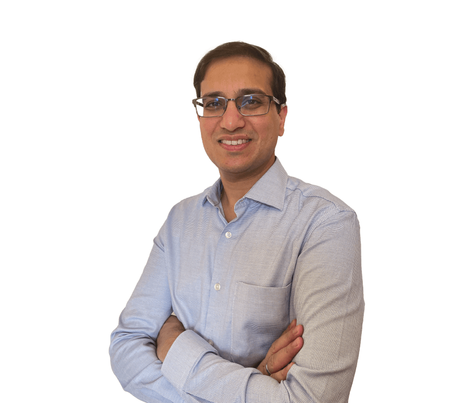 People | Bridging the gap between dreams and dreamers - Trifecta Capital